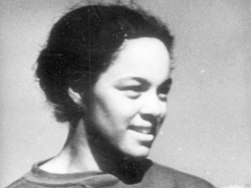 Black History Month: These trailblazing Black athletes transformed ...