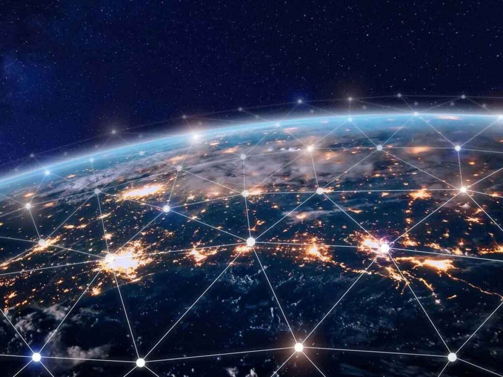 The next phase of the internet is coming: Here’s what you need to know ...
