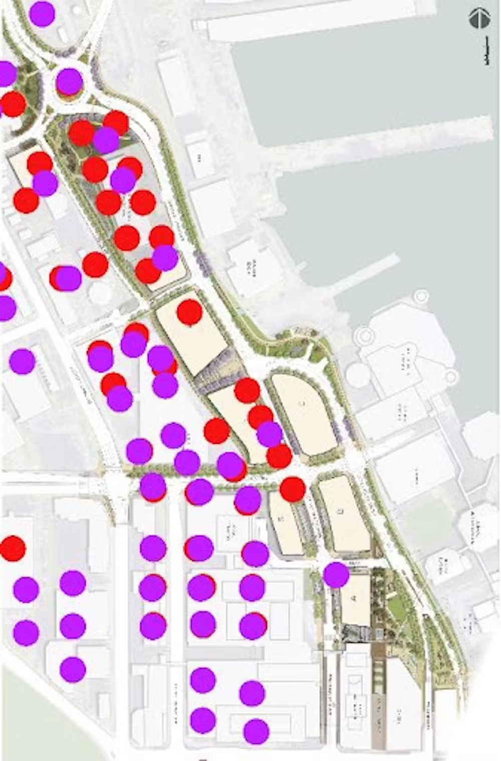 Halifax’s new development projects must not repeat the wrongs done to ...